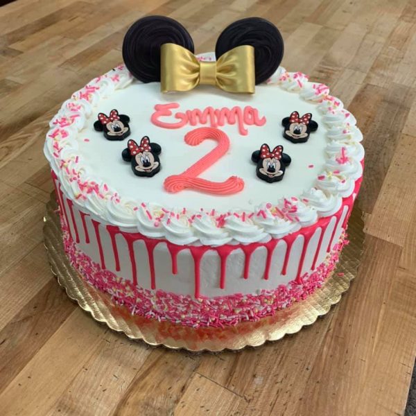 Lorelei Bittner's Bakery – Fine Baking Since 1946